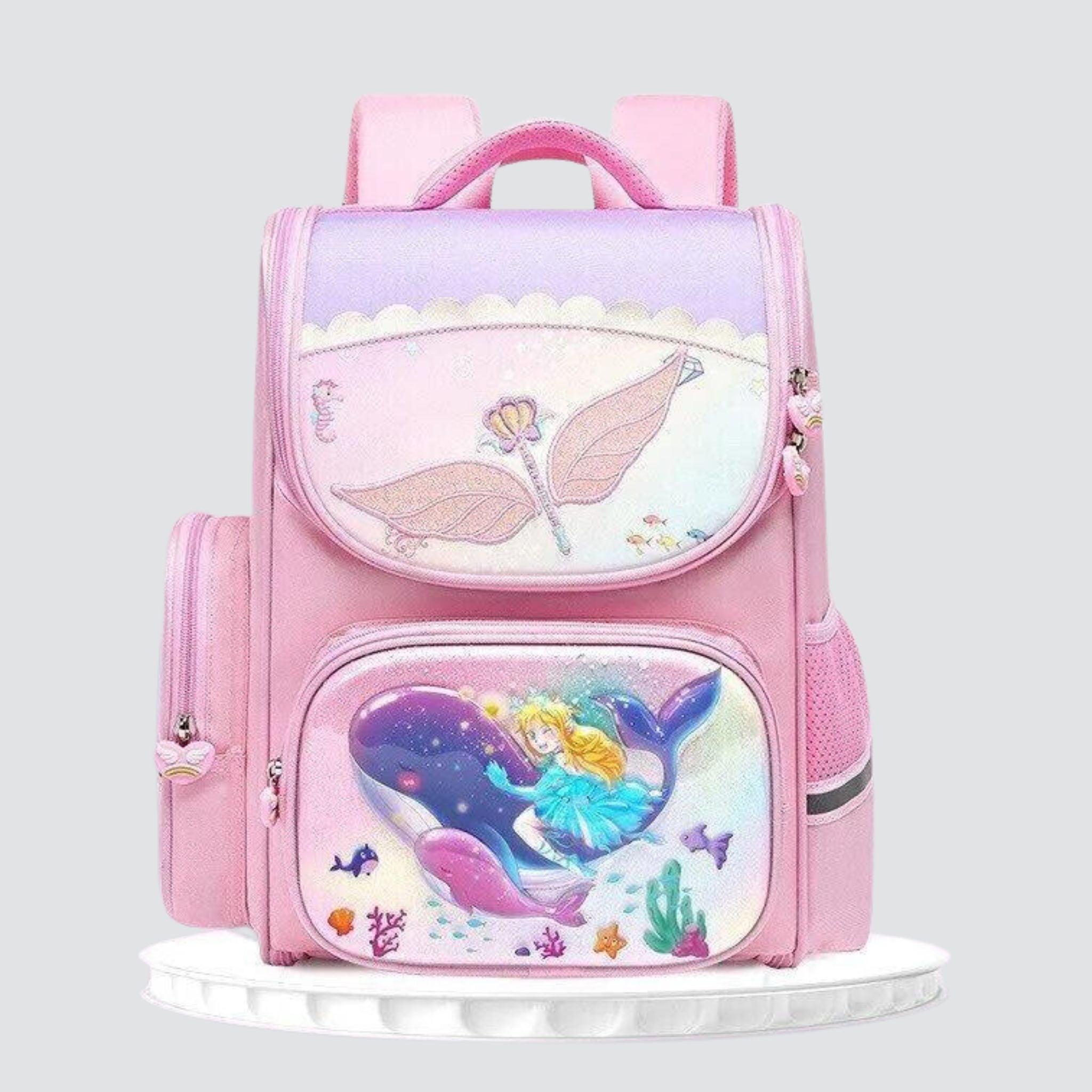 G95 Unicorn Multi-Purpose Backpack
