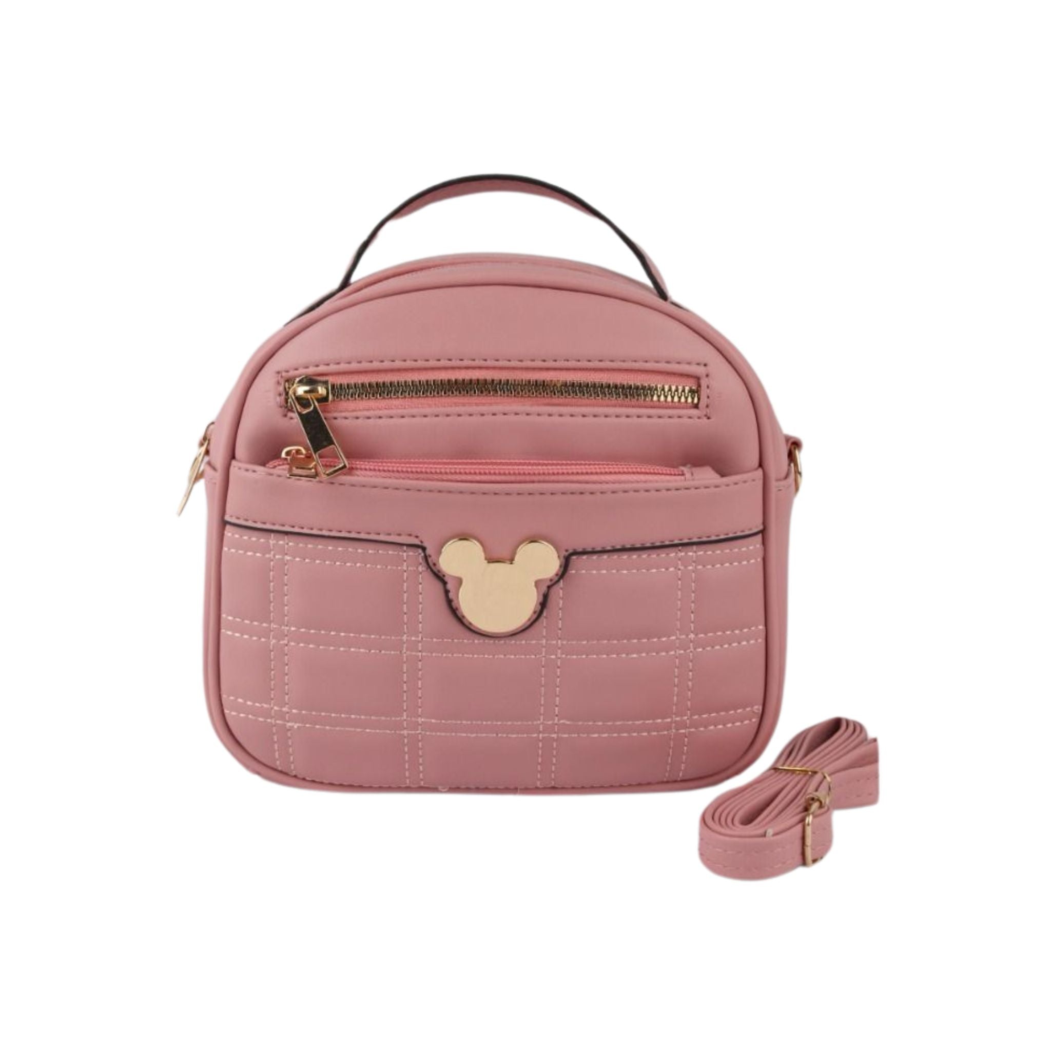 Shop bags & handbags Online - Signature Bags