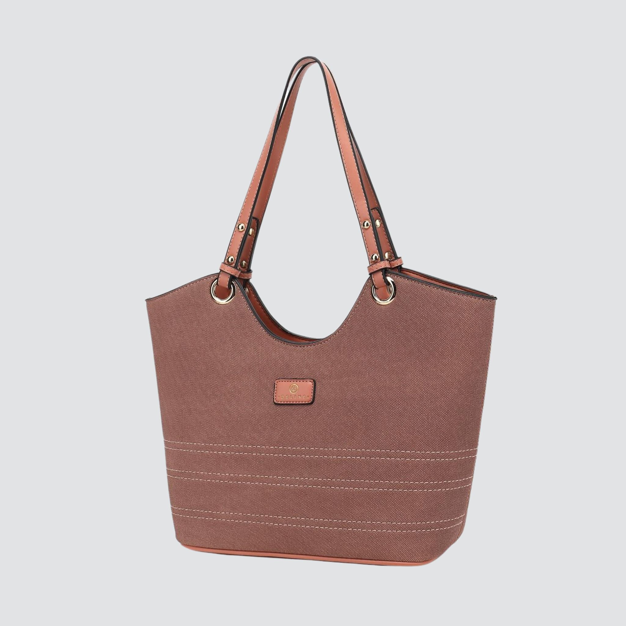 Shop bags & handbags Online - Signature Bags