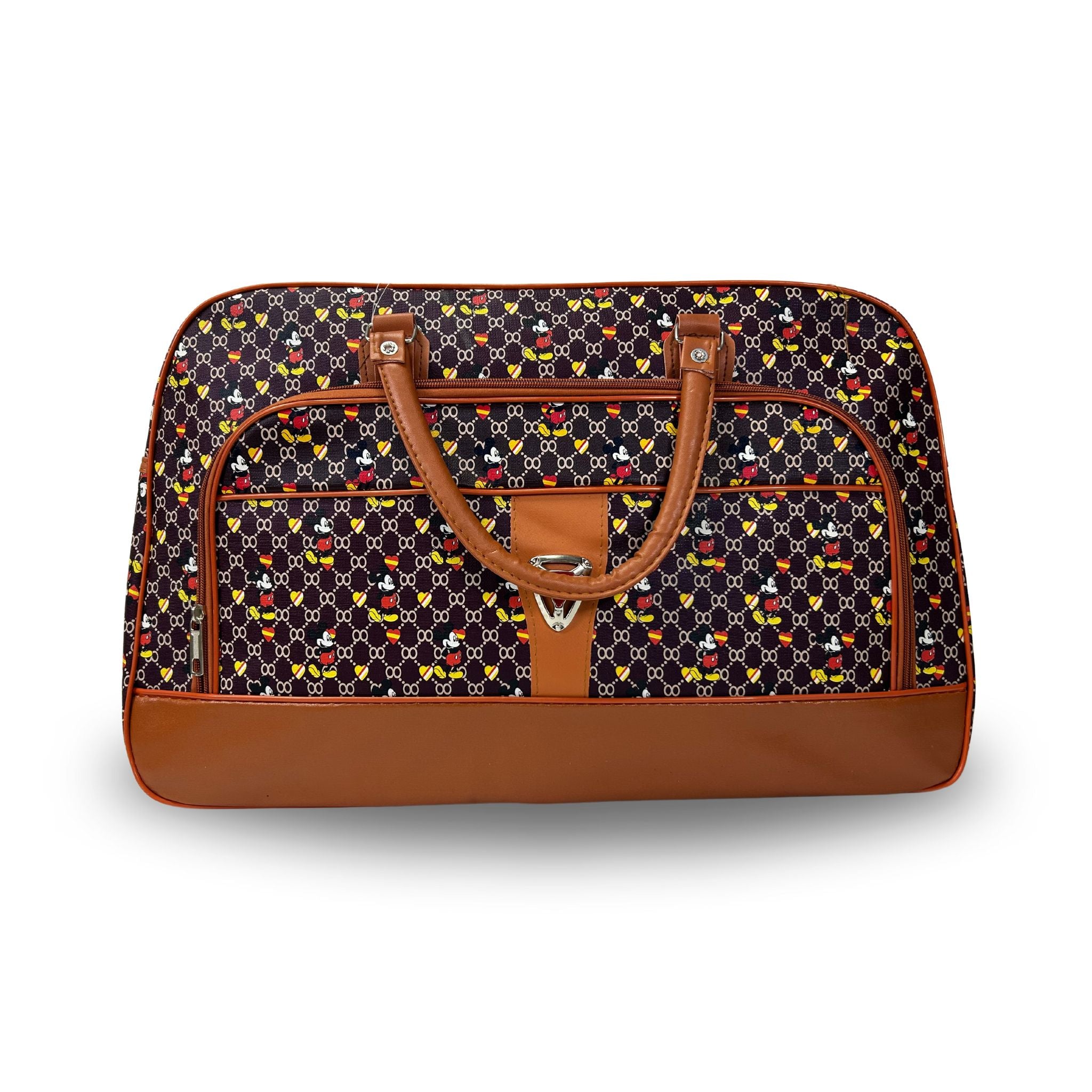 Shop bags & handbags Online - Signature Bags