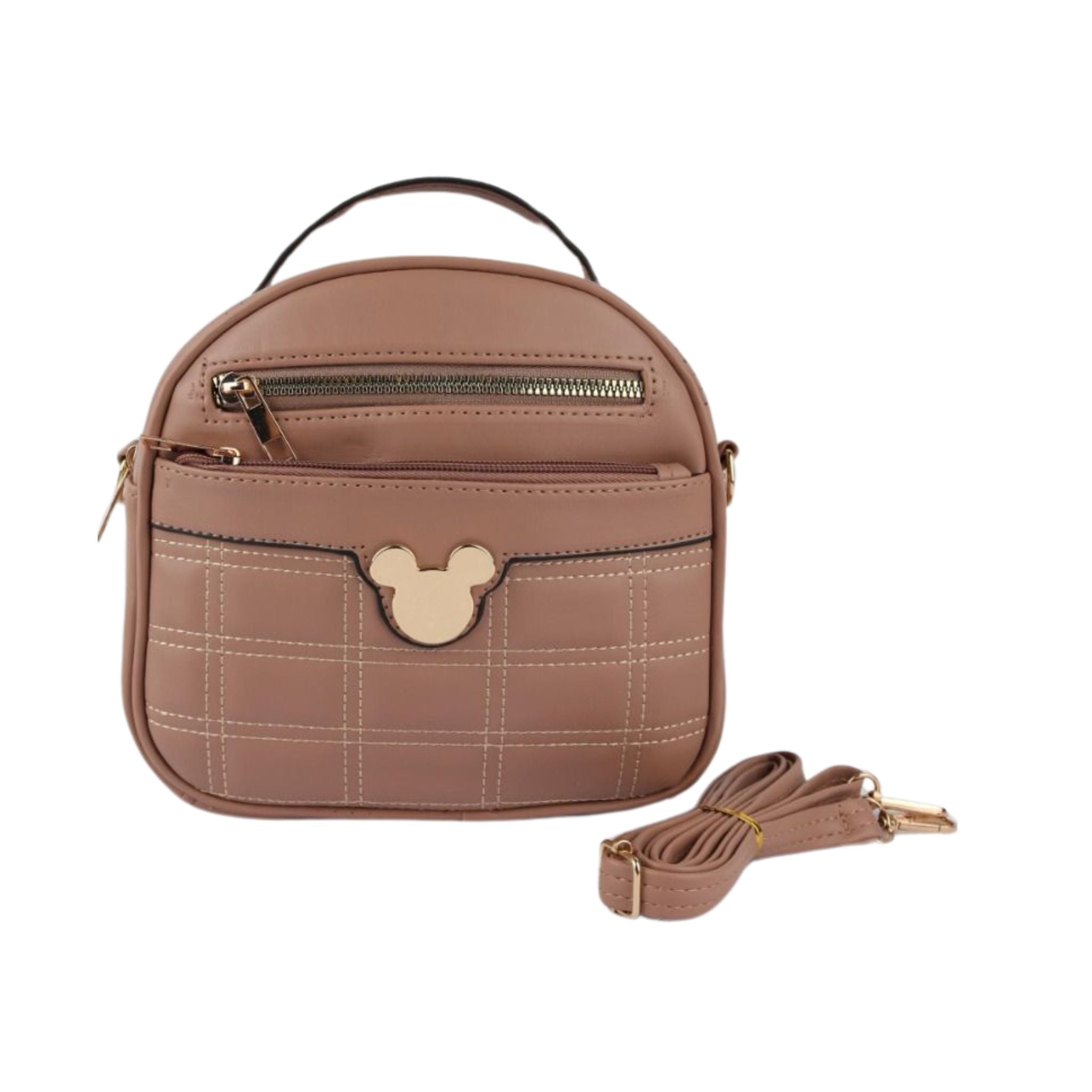 Shop bags & handbags Online - Signature Bags