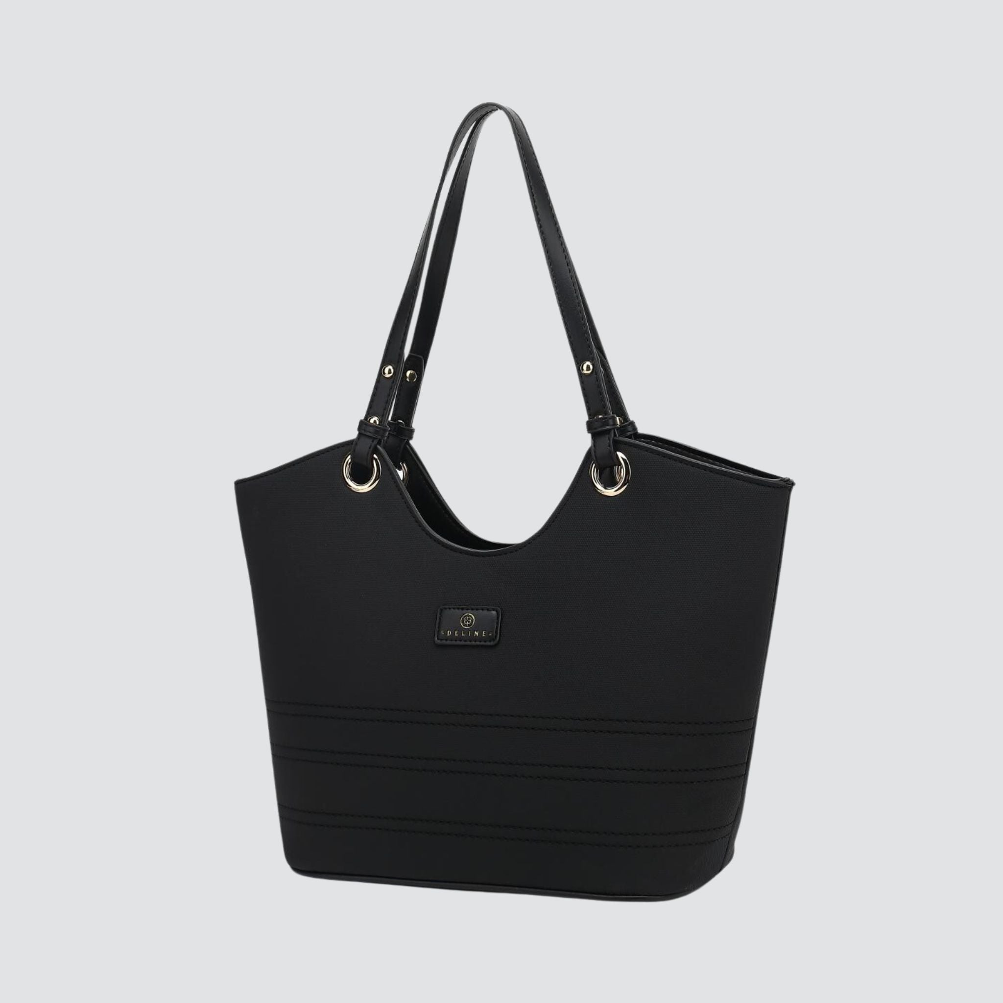 Shop bags & handbags Online - Signature Bags