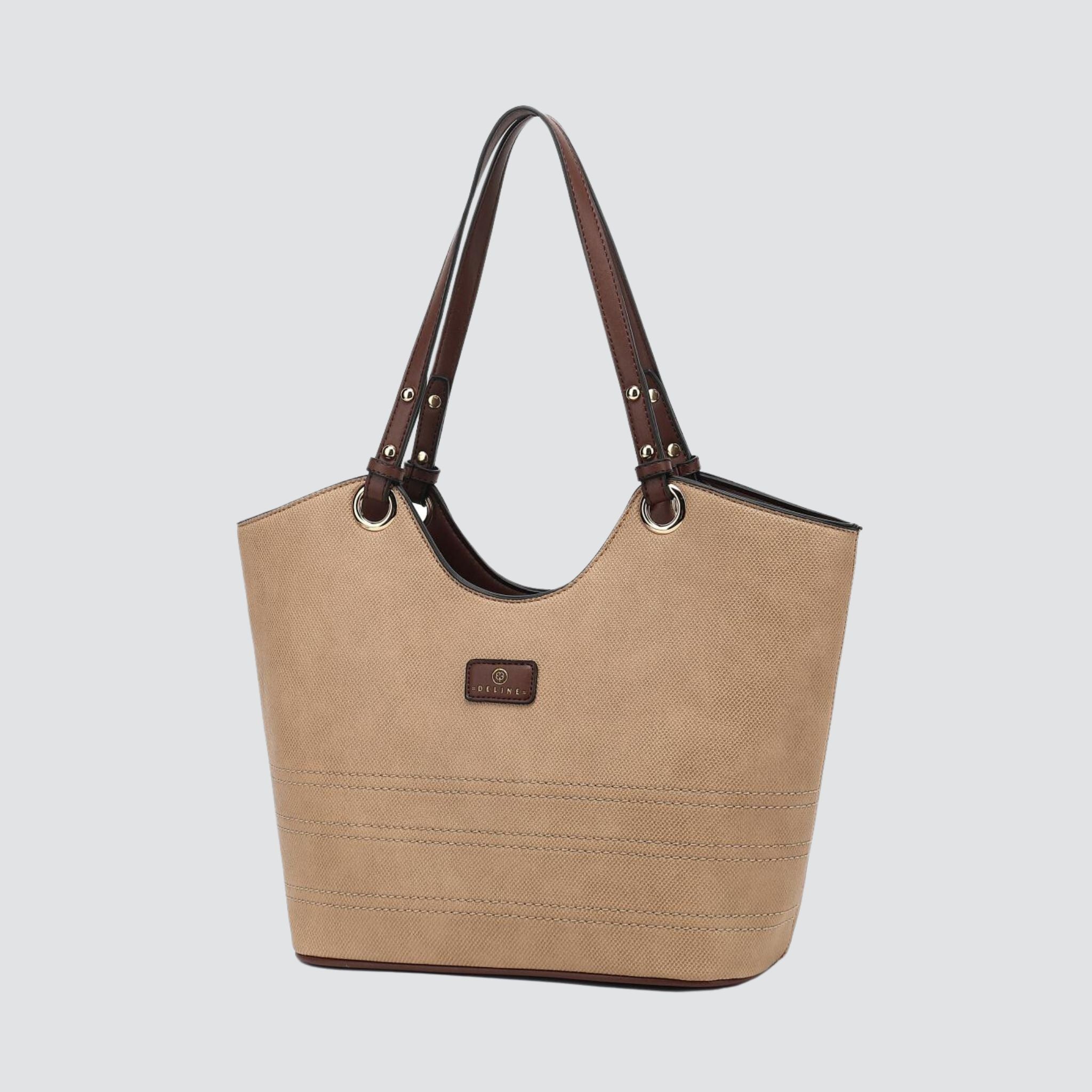 Shop bags & handbags Online - Signature Bags