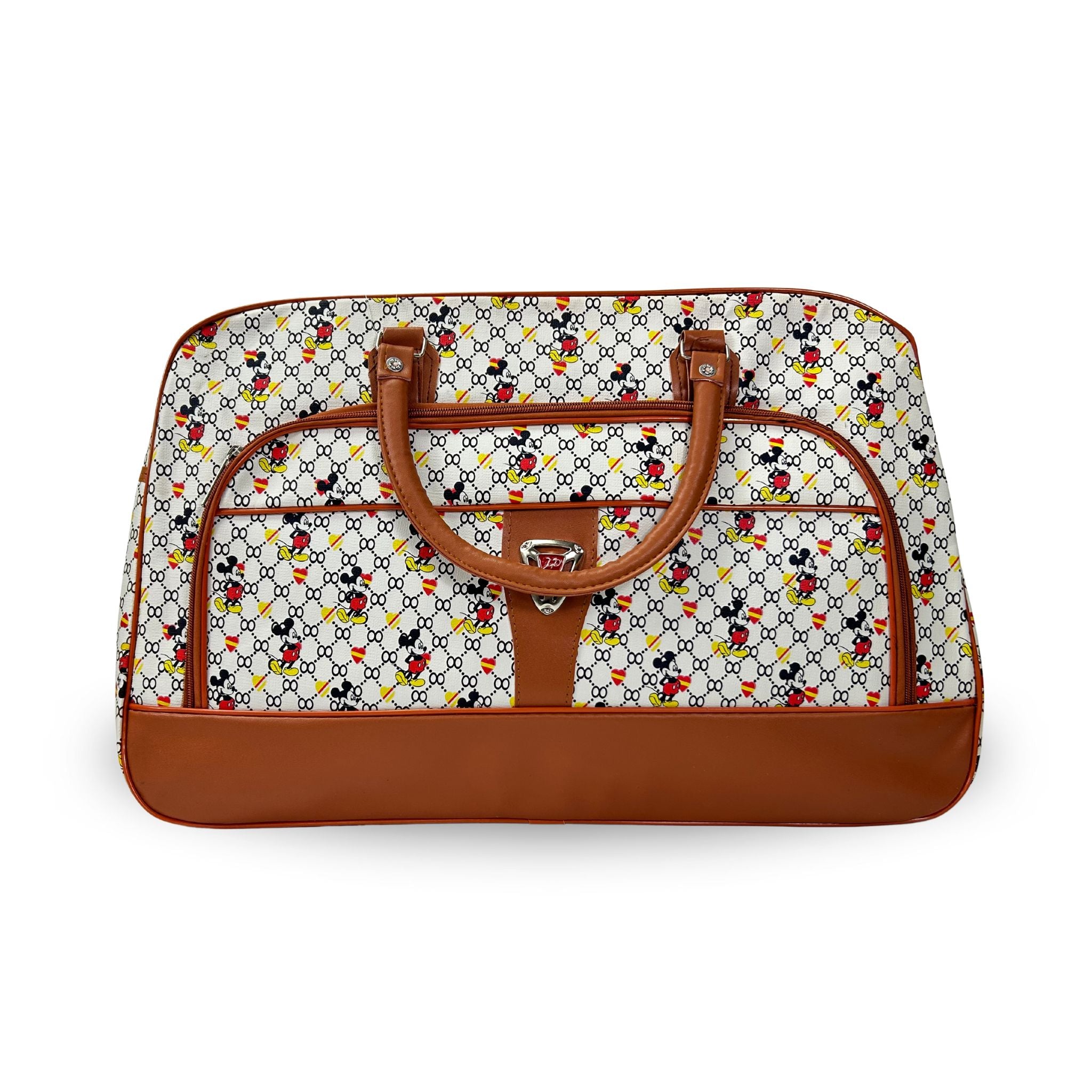 Shop bags & handbags Online - Signature Bags