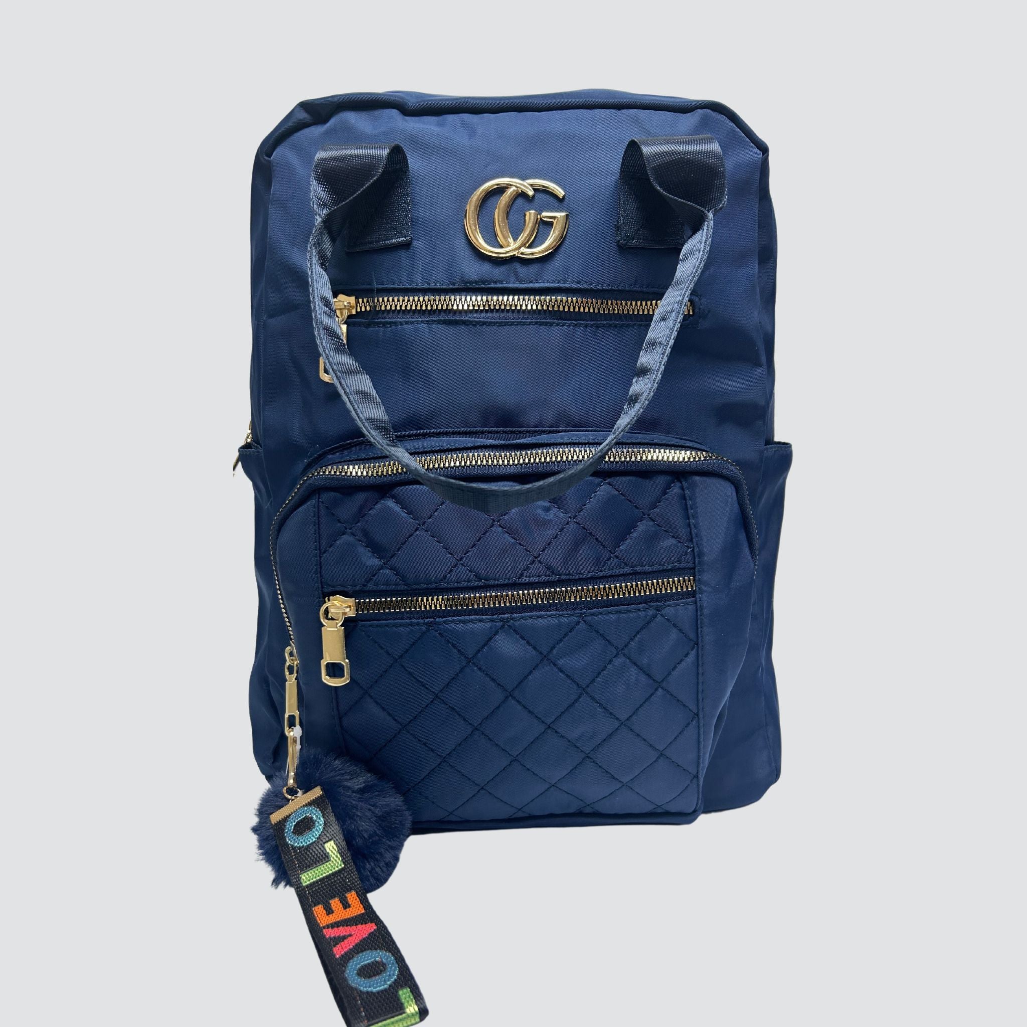 Shop bags & handbags Online - Signature Bags