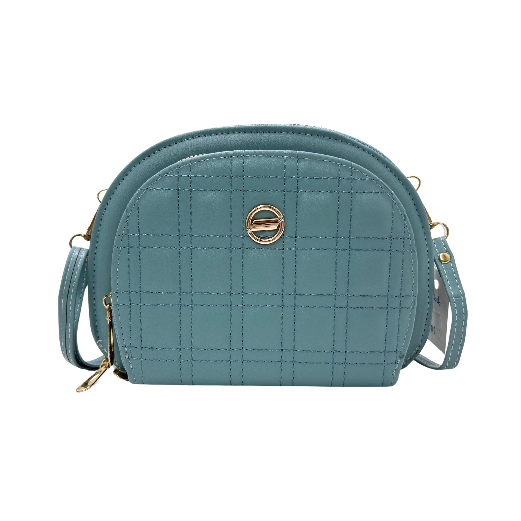 Shop bags & handbags Online - Signature Bags
