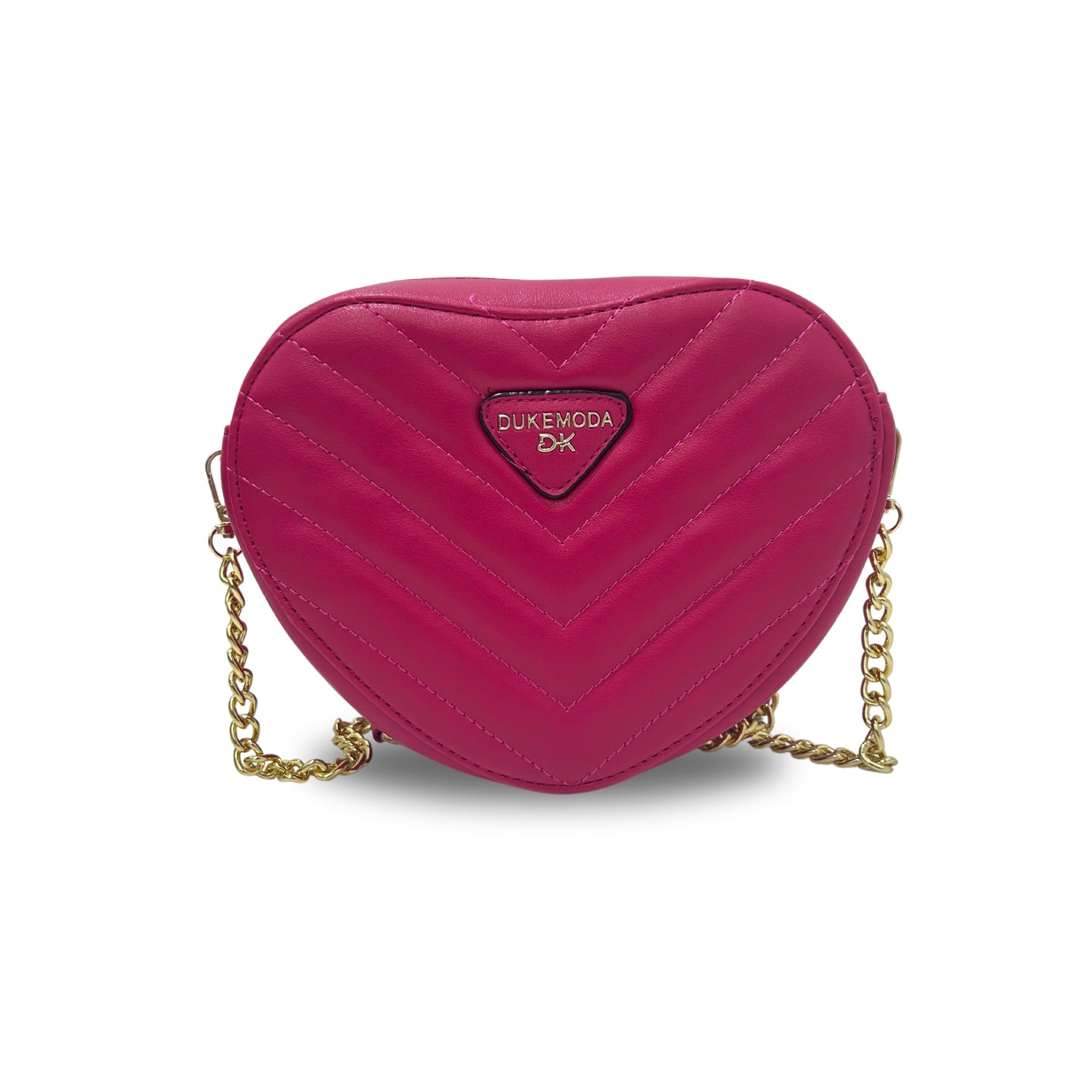 Shop bags & handbags Online - Signature Bags