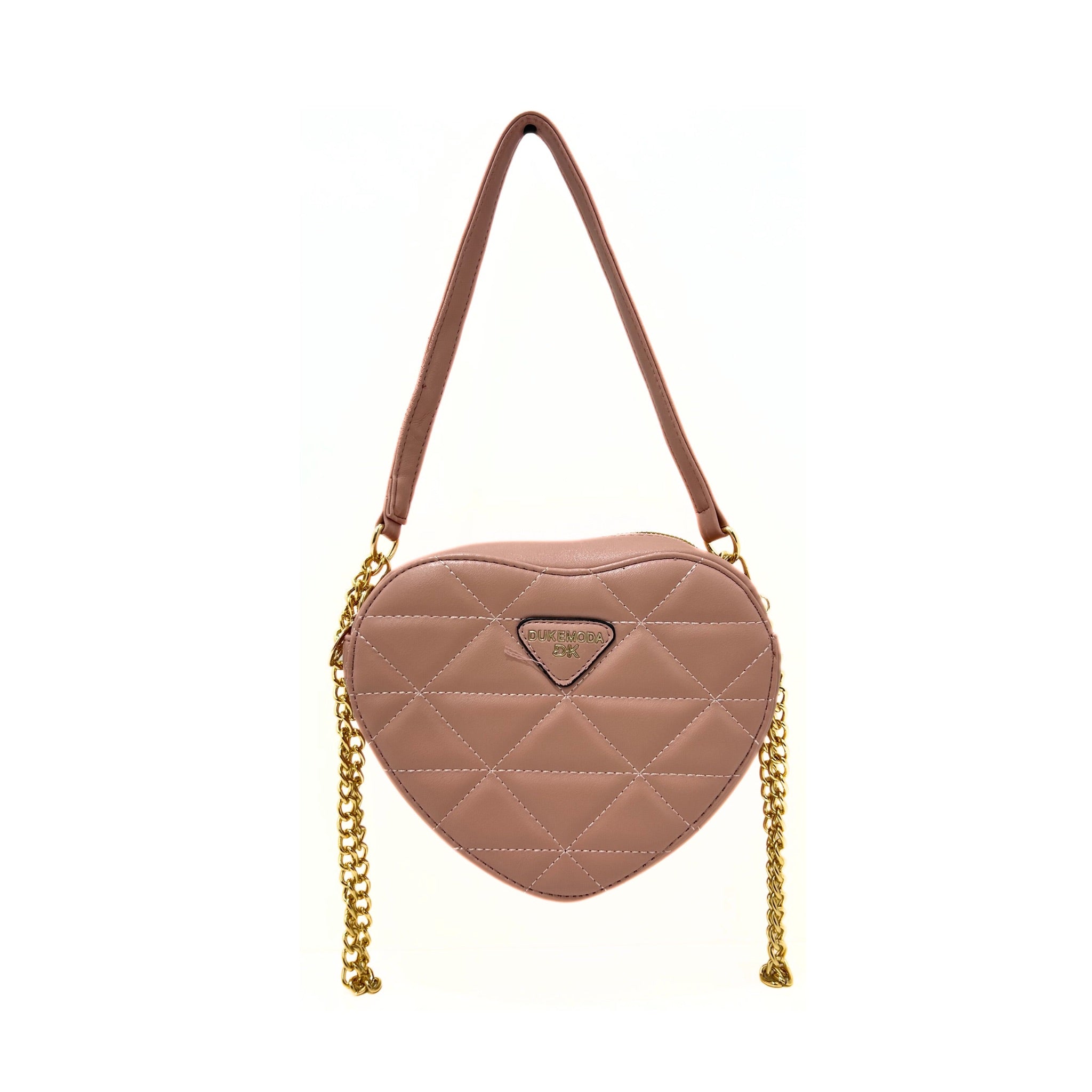 Shop bags & handbags Online - Signature Bags