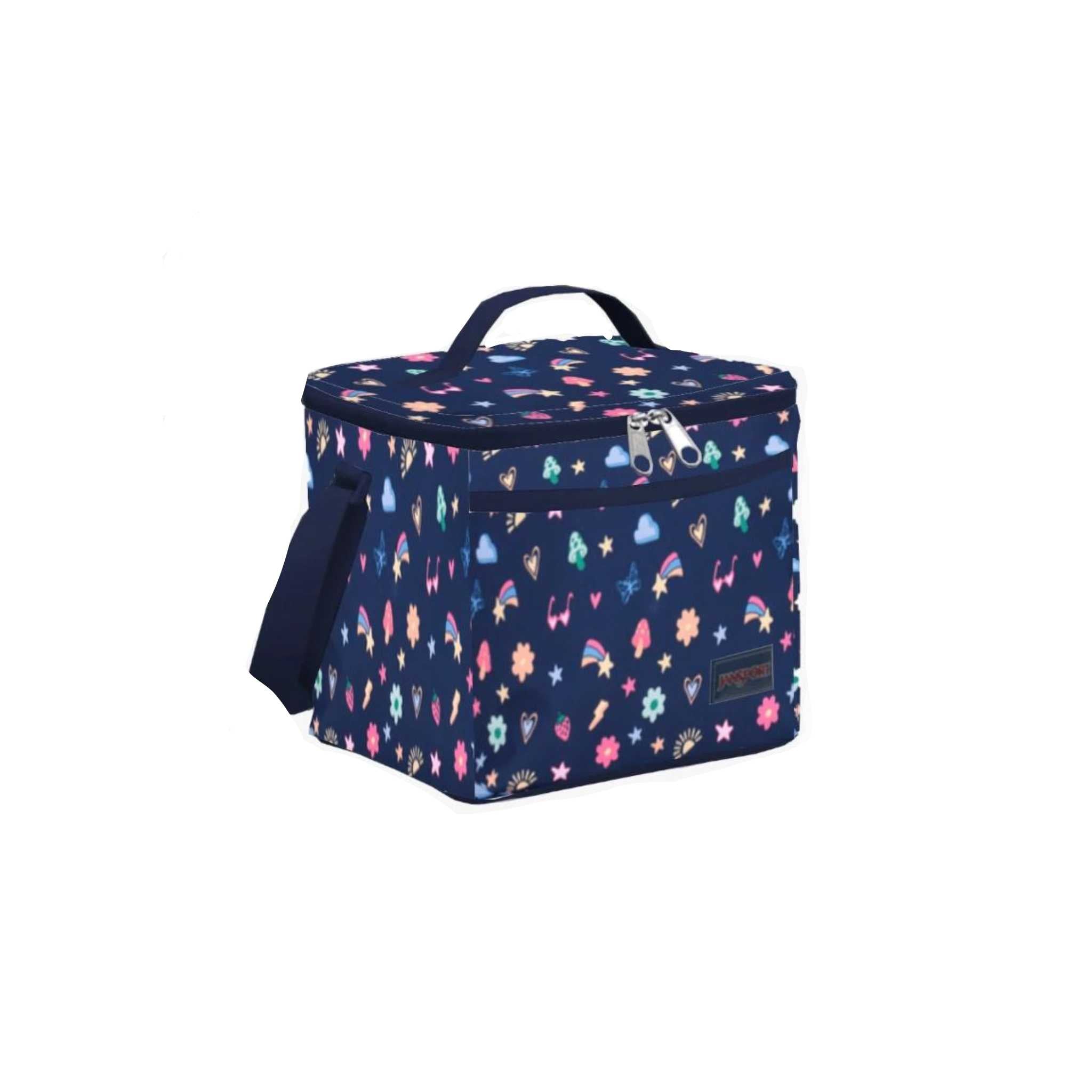 Shop Fashionable & Practical Bags for Women. Styles For All Occasions.