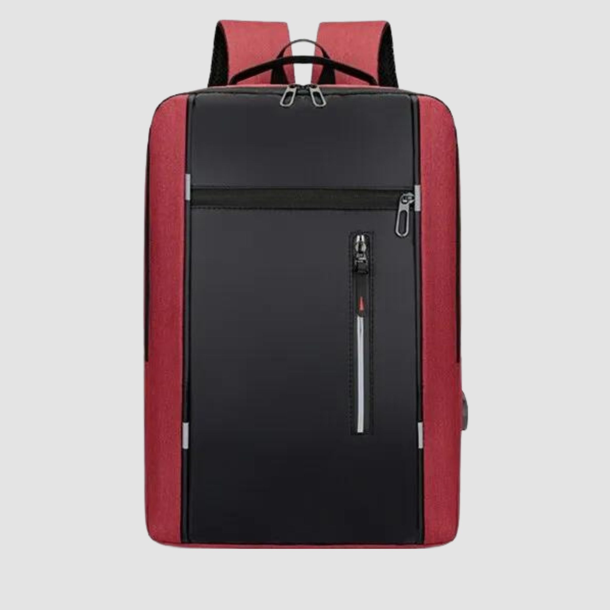 G-2570 LAPTOP/UNIVERSITY BACKPACK